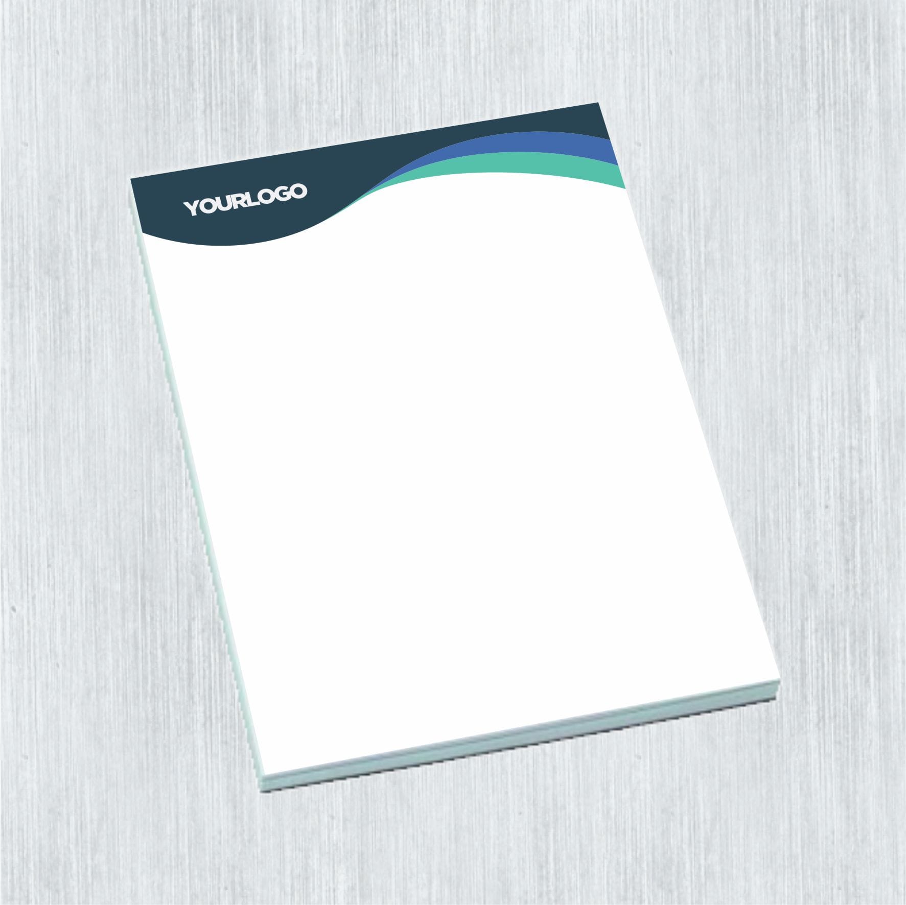 Office Stationery - Just Click Printing, UK