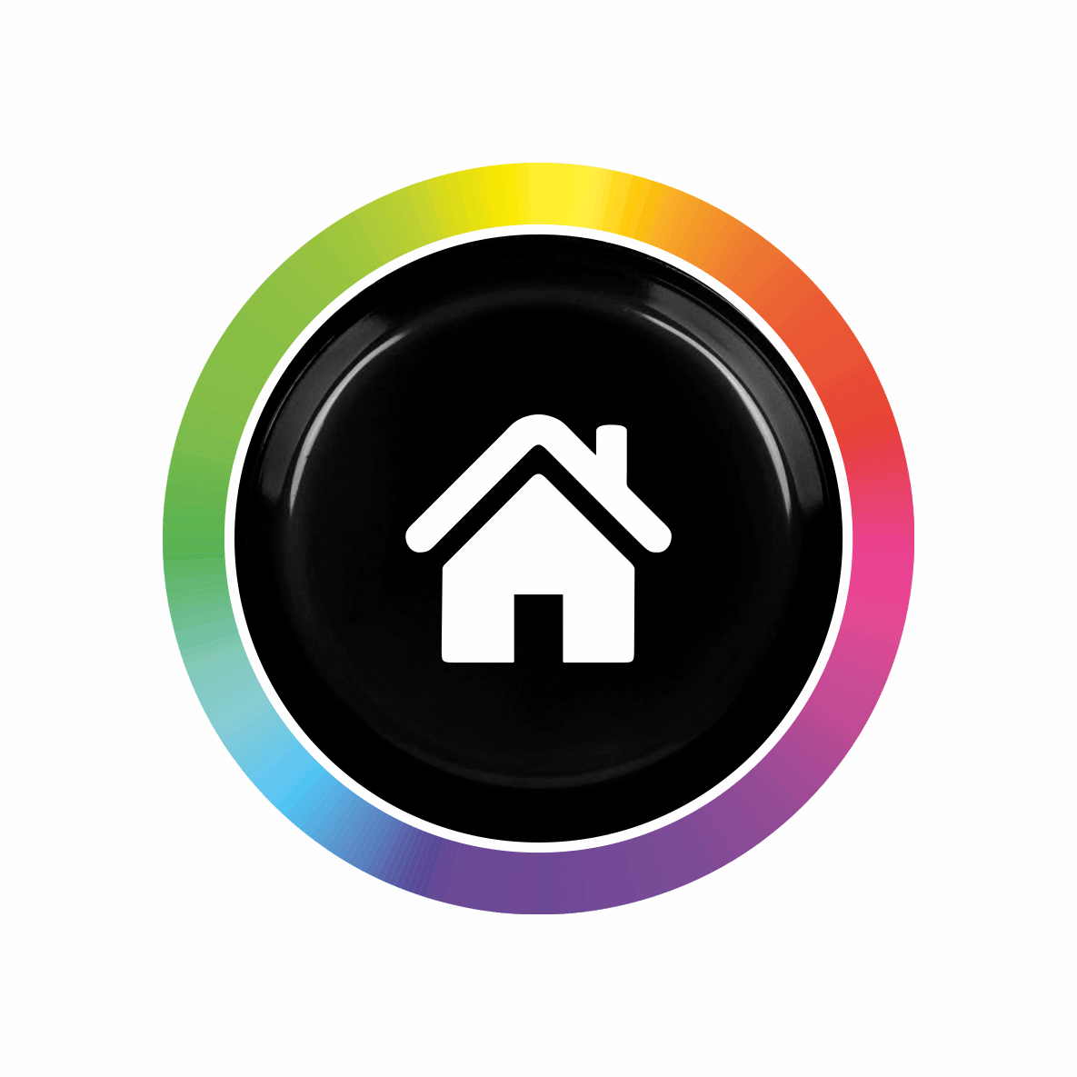 About - Just Click Printing, UK