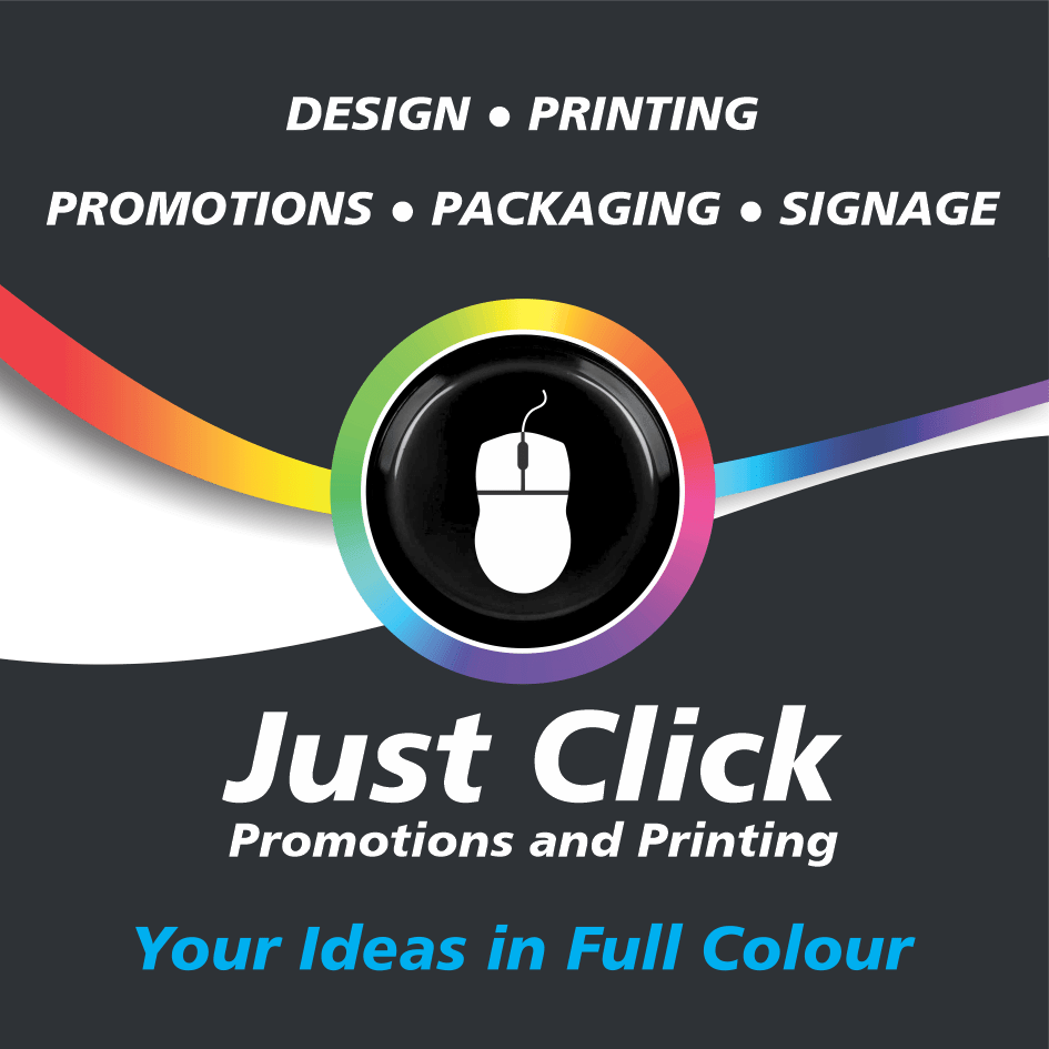 Online pricing, Free Delivery - Just Click Printing, UK