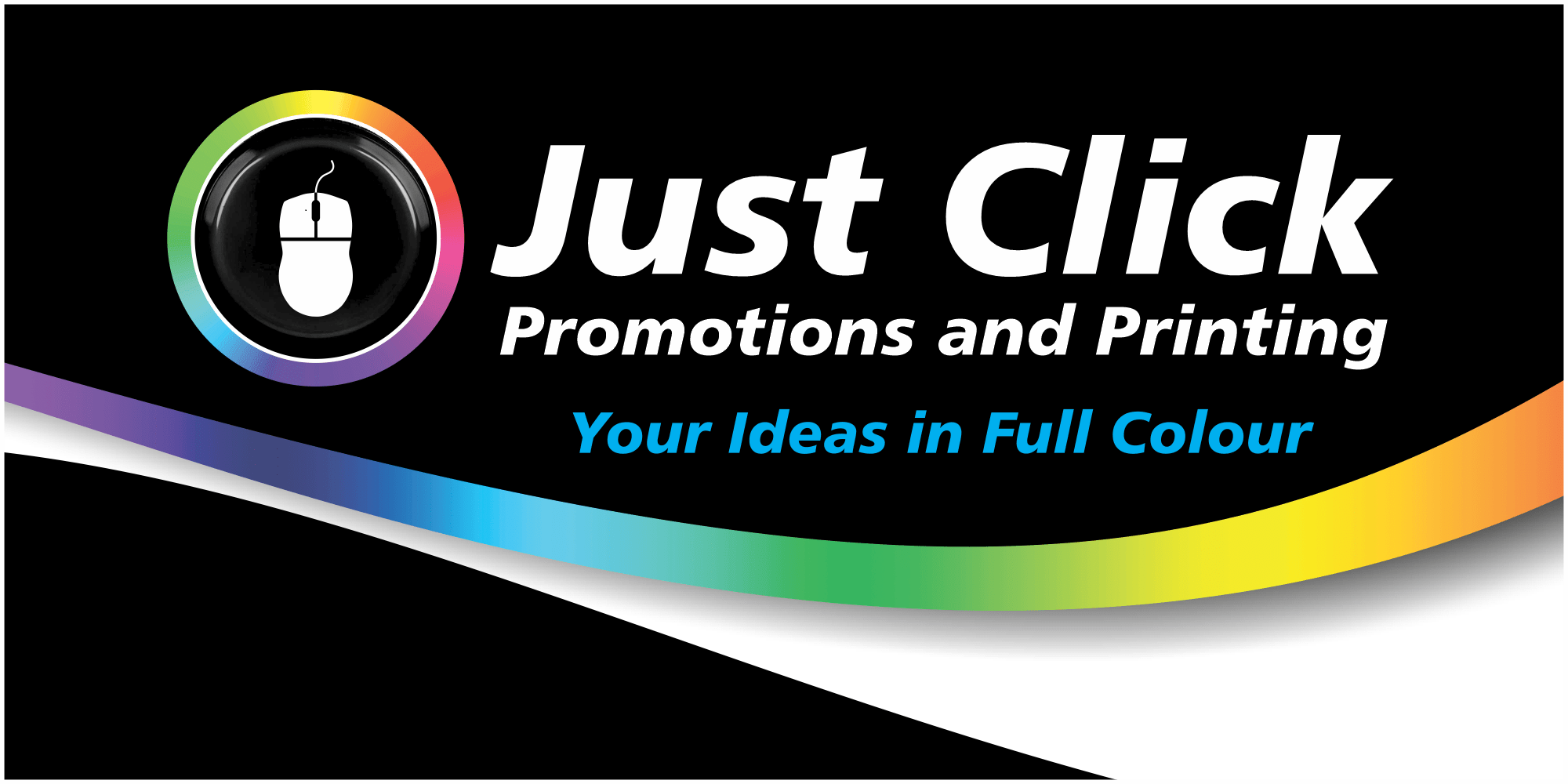 Online pricing, Free Delivery - Just Click Printing, UK