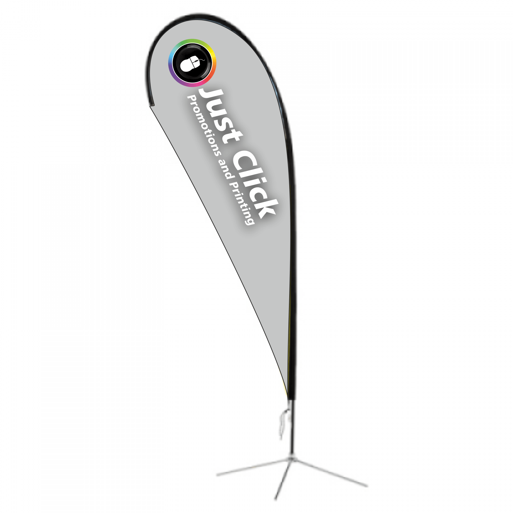 Online pricing, Free Delivery - Just Click Printing, UK