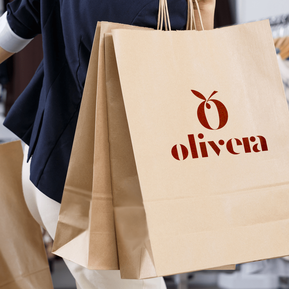 Custom Printed Envelopes, Pouches and Bags - Just Click Printing, UK