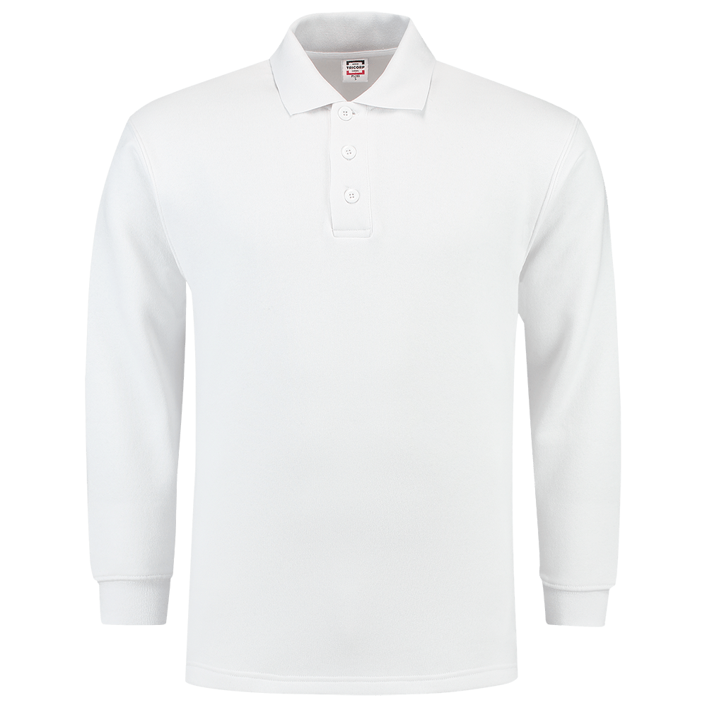 Custom Printed Clothing - Just Click Printing, UK