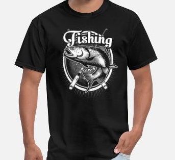 T-shirts- Just Click Printing, UK